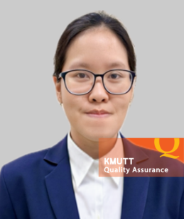 บุคลากรหน่วยงาน